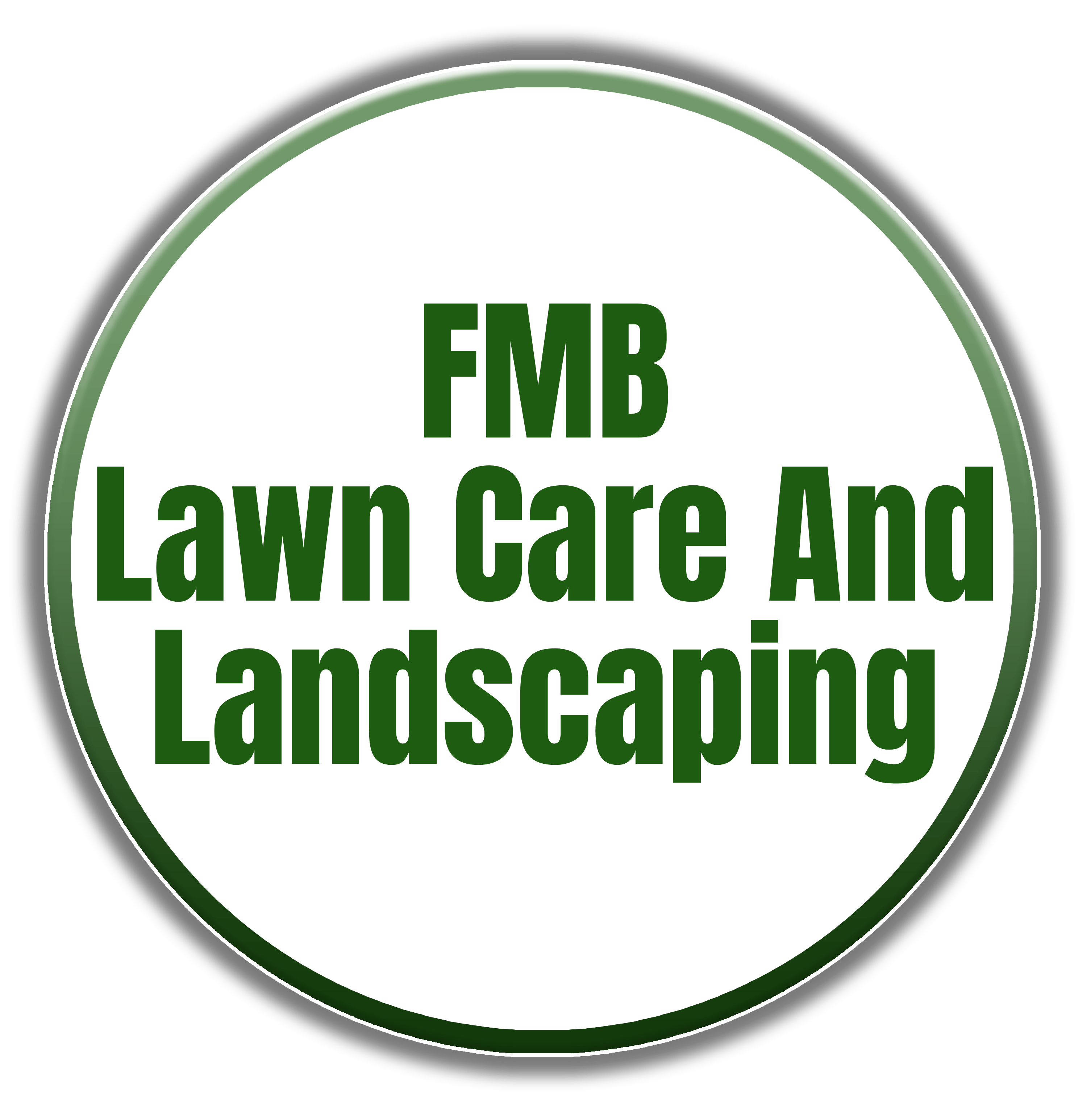 FMB Lawn Care And Landscaping Offers Landscaping In Ocala FL 34479